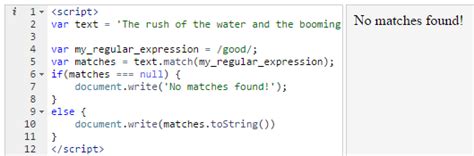 The Ultimate Programming Crash Course Learn With Javascript