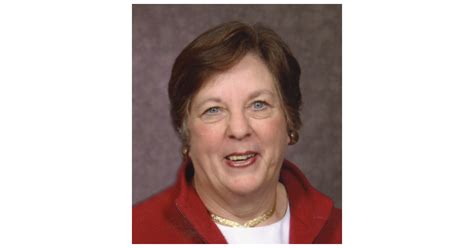 Marjorie Ann Prenger Obituary 2024 Jefferson City Mo Freeman