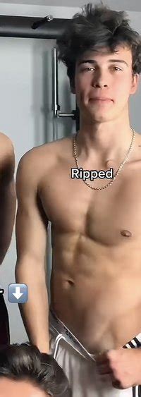 Photos And Videos Tim Schaecker German Boy Elevatorboys Lpsg