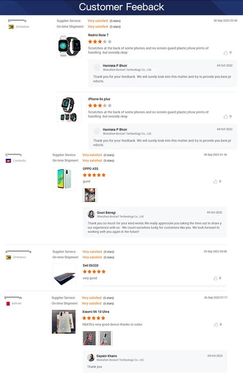 Wholesale Refurbished Second Hand Laptops Core I Used Laptops I I I Lot Europe Buy