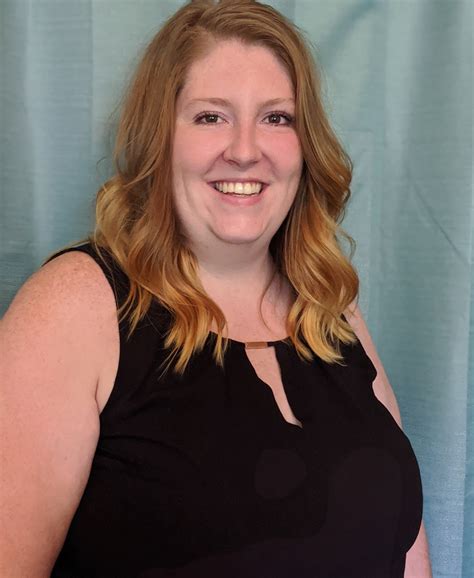 Hailey Nicole Otis Department Of Communication