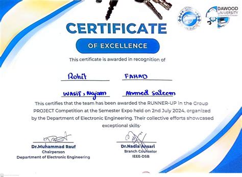 Robotics Automation Engineering Stem Linefollowingrobot Rohit Kumar