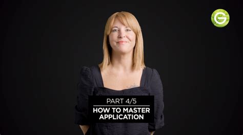 How To Use Olia Highlights At Home Preperation Garnier