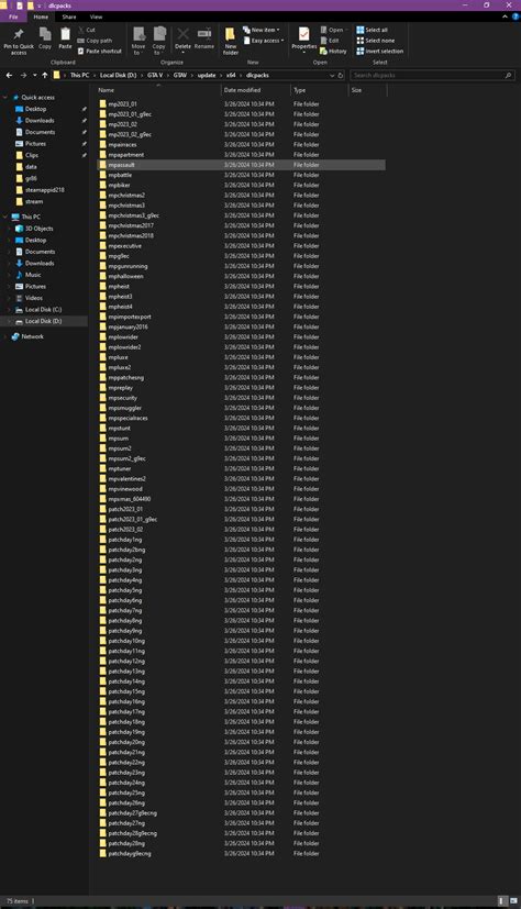 Fivem Crash Error At Adhesivedll5ddca0 Fivem Client Support Cfx Fivem Crash Error At Adhesivedll5ddca0 Fivem Client Support Cfx