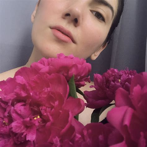 Alinakarelina Exclusive Content On Boosty