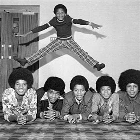The Official Website Of Randy Jackson Randy Jackson Of The Jacksons