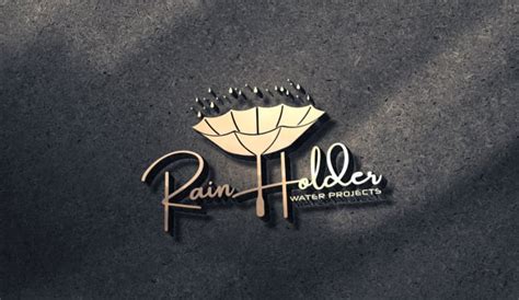 Fix Logo Redesign Modify Edit Redo Recreate Vectorization By Launchsoft Fiverr