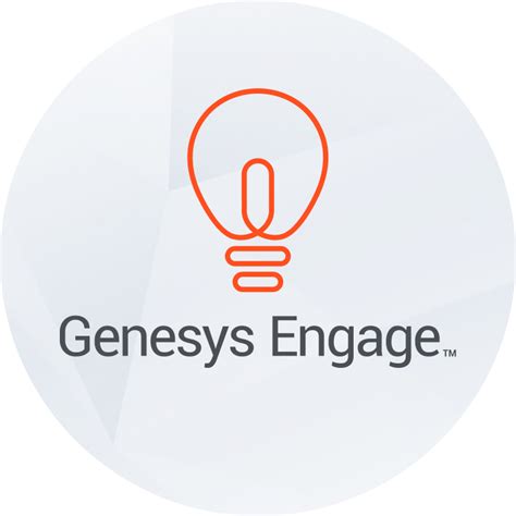 Genesys Customer Experience Lab