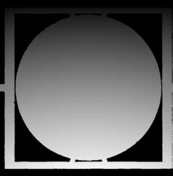 Holographic MEMS Analyzer Dynamic Topography And D Vibrations