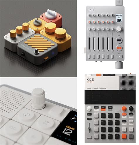 A Blender Keyboard Blender And Cg Discussions Blender Artists