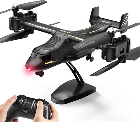 Best Drones For Stunts Top Aerial Freestyle Creative Flair FPV Drone Racing Safety Gear