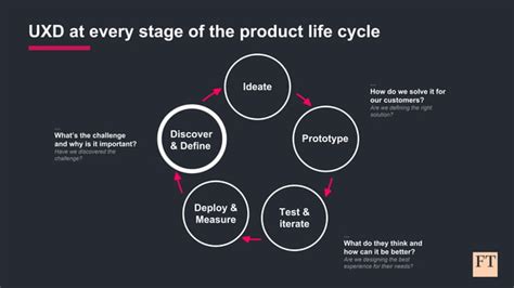 Integrating Ux Into A Traditional Culture Ppt