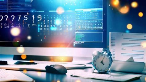 Js Data Functions مجموعه مقالات و آموزش ها فرادرس مجله‌