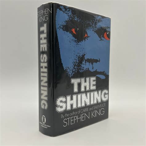 The Shining Moons Rare Books