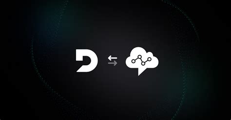 Deepgram Expands Amazon Connect Partnership For Speech To Text And Speech Ai Deepgram