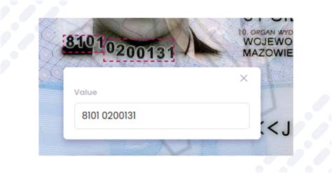 6 Common Challenges Of Image To Text Extraction Alphamoon