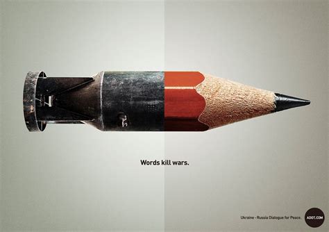 Adot Words • Ads Of The World™ Part Of The Clio Network Clever