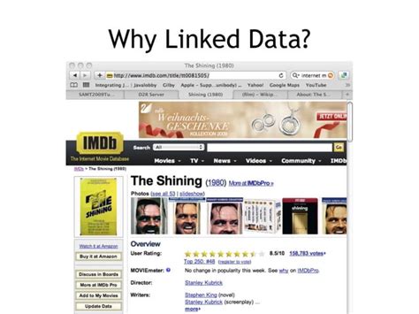 Open Data Principles And Techniques Pdf Web Design And Html Internet