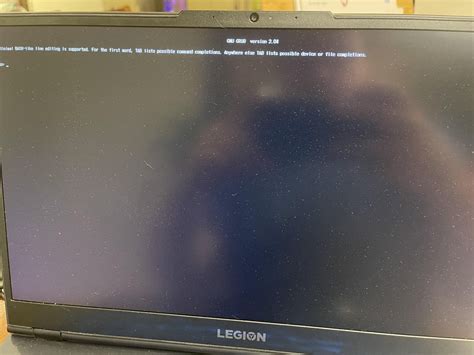 E Error Pkgproblemresolverresolve Generated Breaks This May Be