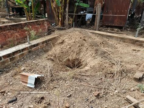 Radio သင်္ကြန်အကျနေ့ တစ်ရက်တည်း ကနီမြို့နယ်မှာစကစတပ်ကလေကြောင်းတိုက်ခိုက်မှု ၂၄ကြိမ်ပြုလုပ်ခဲ့ပ