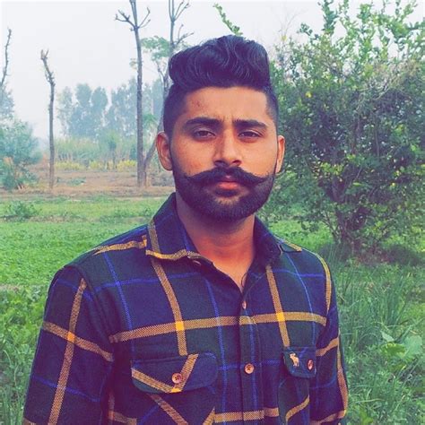 Mander X Mander X Snapchat Stories Spotlight And Lenses