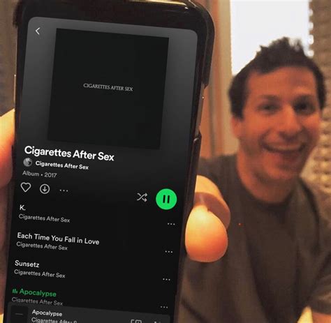 Pin Af Bluwdrey På Music