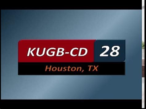 Kugb Cd Tv Stations Wikia Fandom