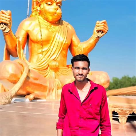 Devish Rathore Onlydevish On Threads