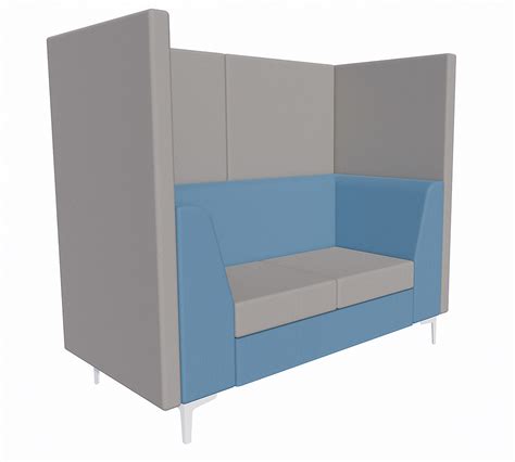 Simoom Elements Air Seating