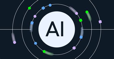 Gxp Validation Overview And Best Practice Guide