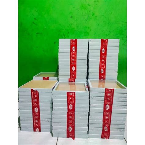 Jual Grosir Frame Blok 3d Premium Photo Block Frame Block Ukuran 20x20 Cm 8r Termurah Tanpa