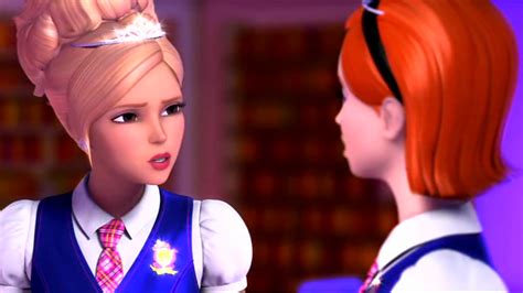 Image Delancy 33 Png Barbie Movies Wiki Fandom Powered By Wikia
