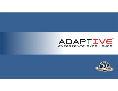 CPRE FL Module Requirements Tools PPT Slide Deck