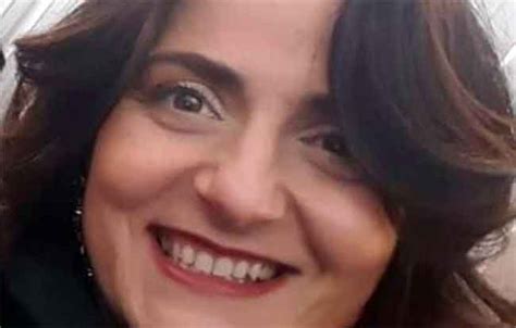 Dal Soroptimist Un Premio Nel Nome Di Daniela Carbone La Nuova Riviera