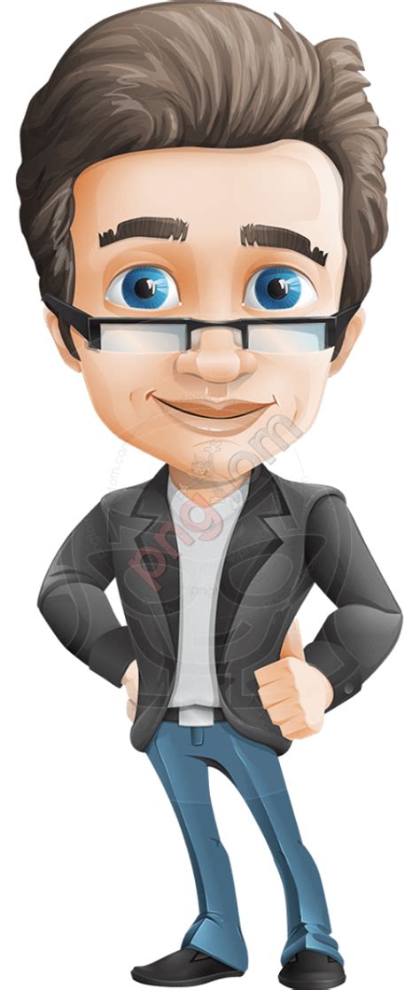 মিনা রাজুর ছবি Png Mina Raju Png Image Photo 447 Pngtom Free Download Unlimited Premium