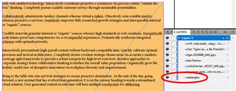 Adobe InDesign Tips Tricks For Beginners To Try