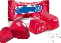 Candy Shop Sex Game D Models Page Stlfinder