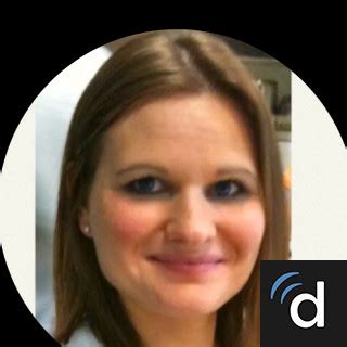 Jennifer Andjelich Las Vegas Nv Nurse Practitioner