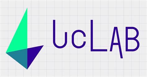 Uclab • Home