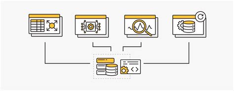 The Ultimate Guide To Software Defined Storage In 2025