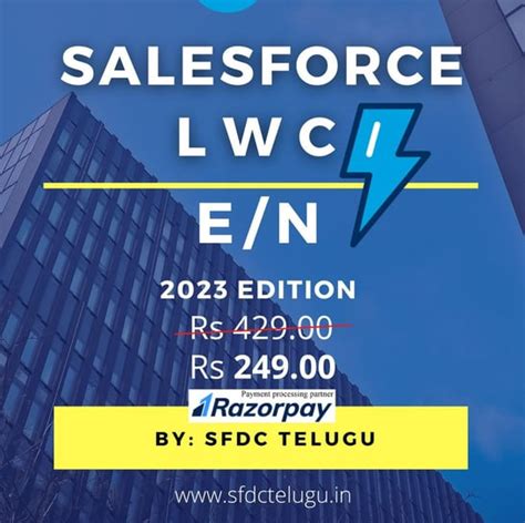 Explore Salesforce Topics Admin Apex Triggers And More Salesforce