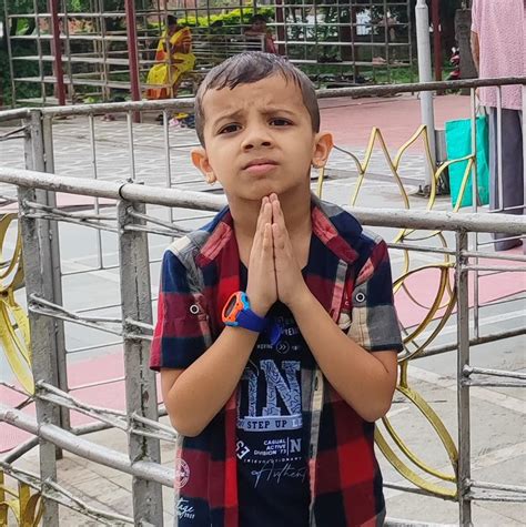 Bhargav Jyoti Sarma Biswanath Chariali