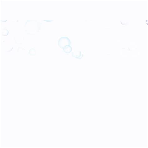 Nunc Systems Pvt Ltd On Linkedin Employeeanniversary Workanniversary Happyworkanniversary