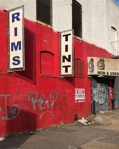 Publication Instagram Par Matt Van Leeuwen • 21 Déc 2018 à 4 06 Utc