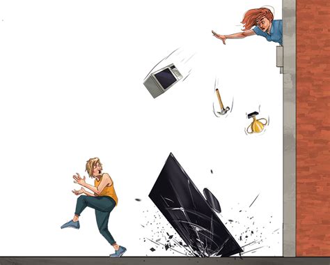 Severance Mammoth Memory Definition Remember Meaning