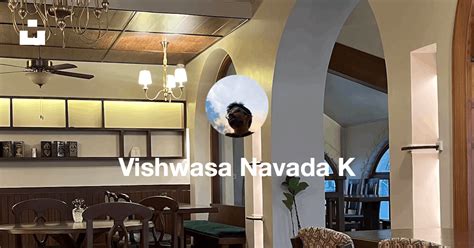 Vishwasa Navada K Vishwasnavadak Unsplash Photo Community