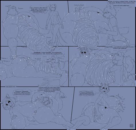 Rule 34 Anal Anal Hair Anal Piercing Anal Prolapse Anal Vore Anthro