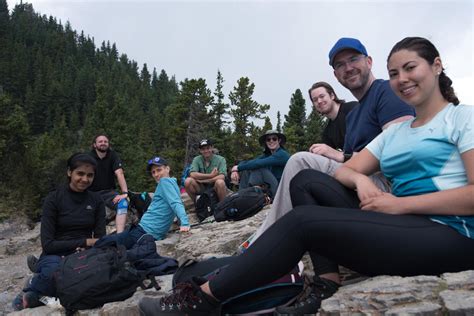 Team Miplab University Of Calgary