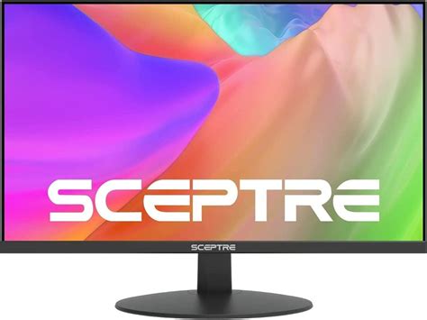 Get A 20-Inch PC Monitor For Only $67 - GameSpot