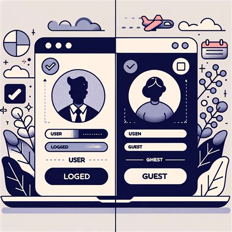 react 기본 문법 조건부 렌더링